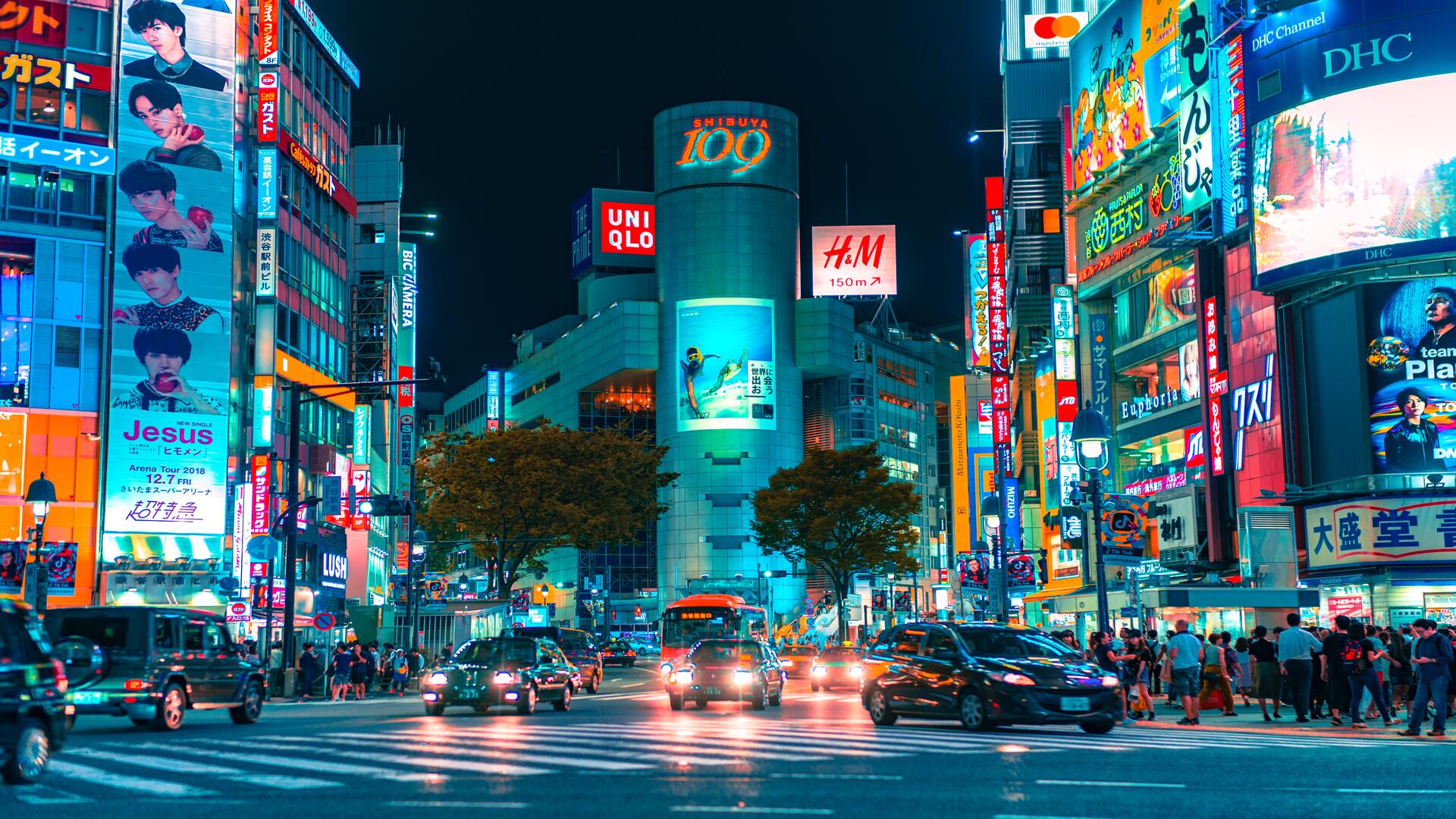 HokkaidoRealEstate Is The Cost Of Living In Japan Too High Is There HokkaidoRealEstate Is The Cost Of Living In Japan Too High Is There